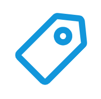 Lazada的LazCoins是什么？卖家可获流量奖励、品牌知名度、 更多关注者-蓝海亿观网